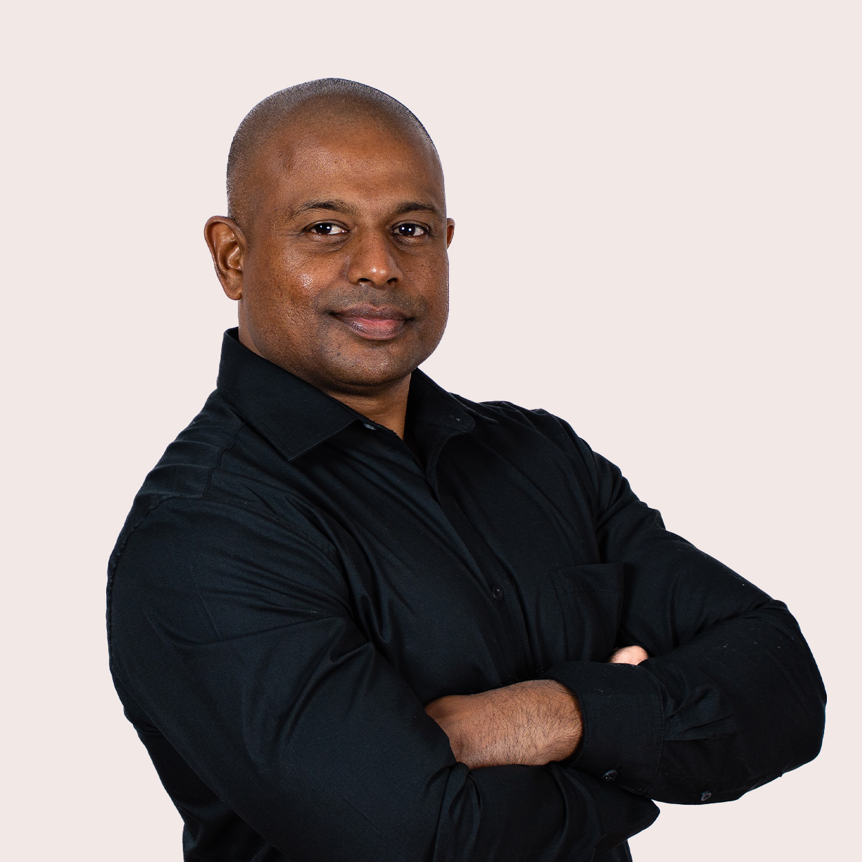 Team Members - Interstat Stationery